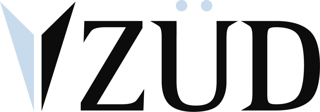 SKI SUIT – ZUD